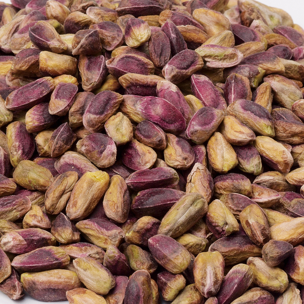 Red Pistachios – DAG FOOD-Dried Apricots Turkey, Dried Fruits and Dried ...