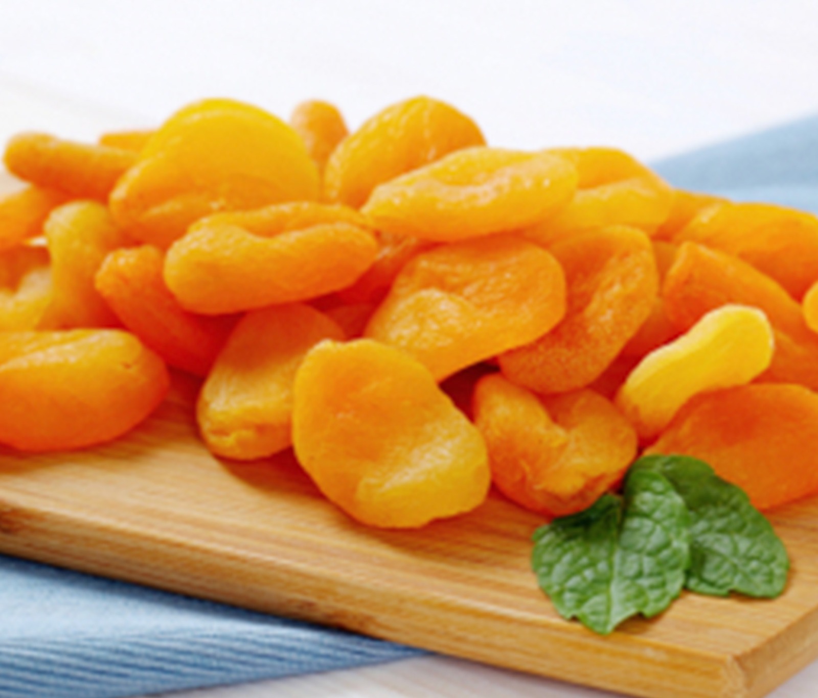 DAG FOOD-Dried Apricots Turkey, Dried Fruits and Dried Apricot